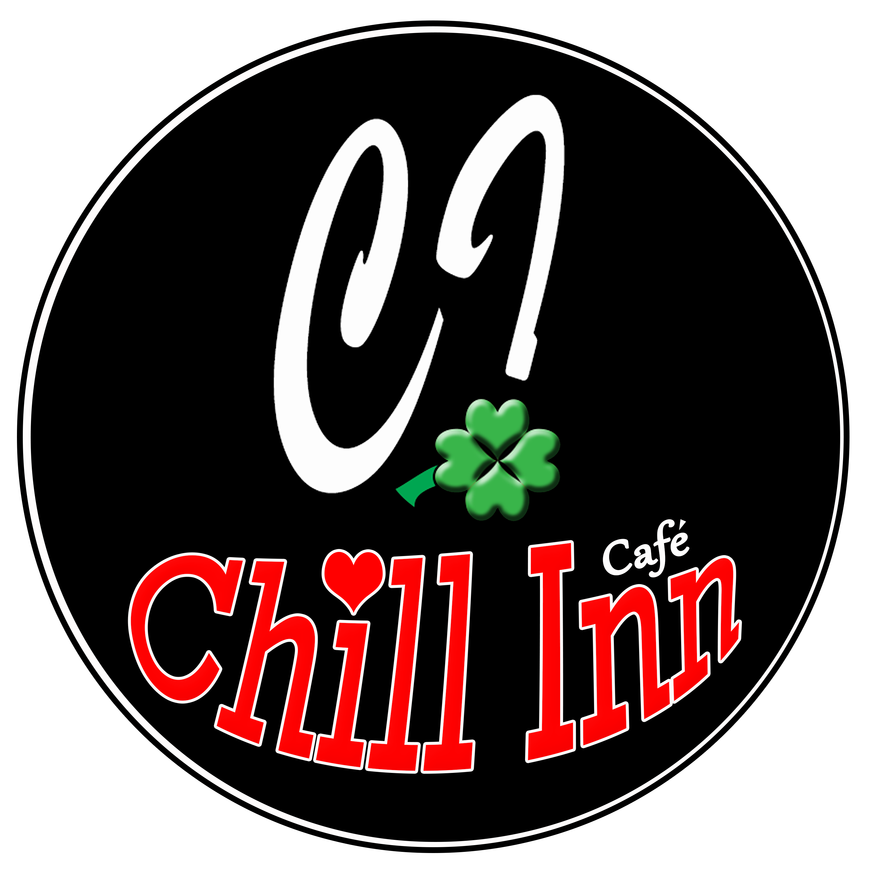 Chill Inn Pattaya – Guest house Pattaya